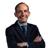 Agence immobilière de prestige Poitiers | Groupe Immobilier Mercure